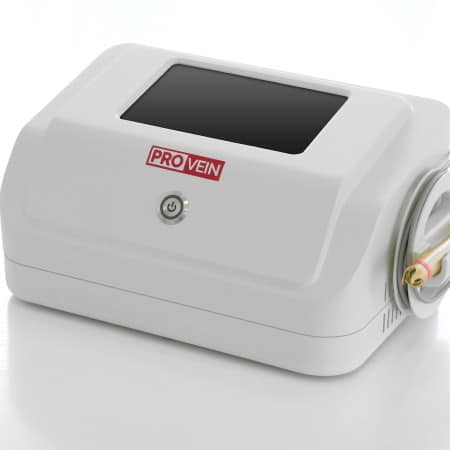 Köp PROVEIN - Diodlaser mot ytliga blodkärl | BeautyLight™