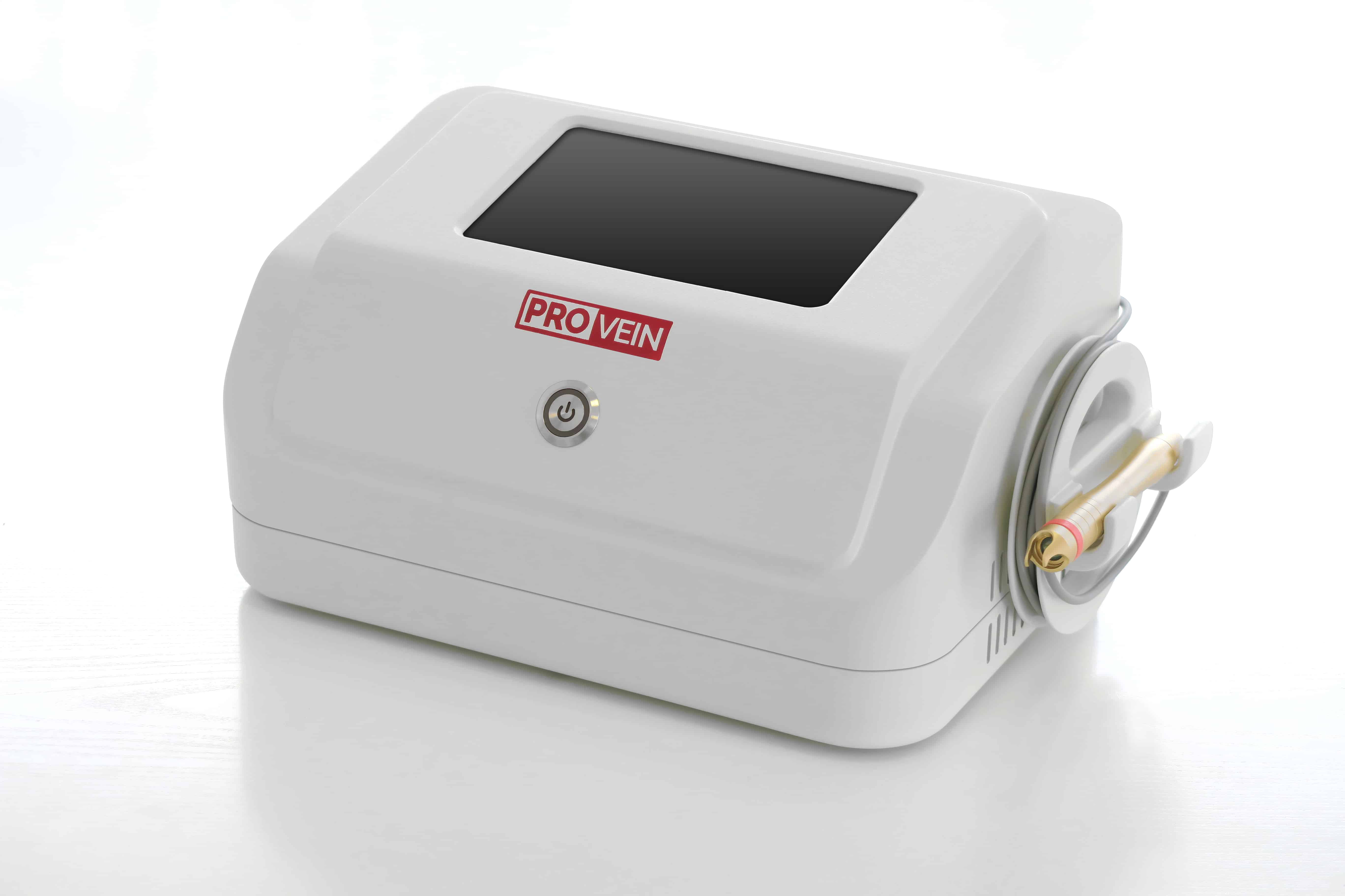 Köp PROVEIN - Diodlaser mot ytliga blodkärl | BeautyLight™