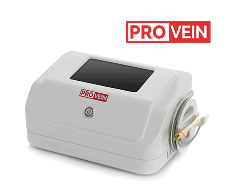 Köp PROVEIN - Diodlaser mot ytliga blodkärl | BeautyLight™